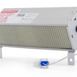 PCO Cell by the Triad Aer | Lasts up to 9000 hours