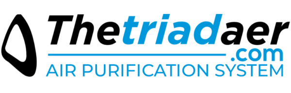 Triad Aer | Triad Air Purifiers | Proactive Indoor Air Purification