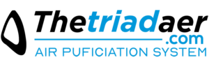 Triad Aer | Triad Air Purifiers | Proactive Indoor Air Purification